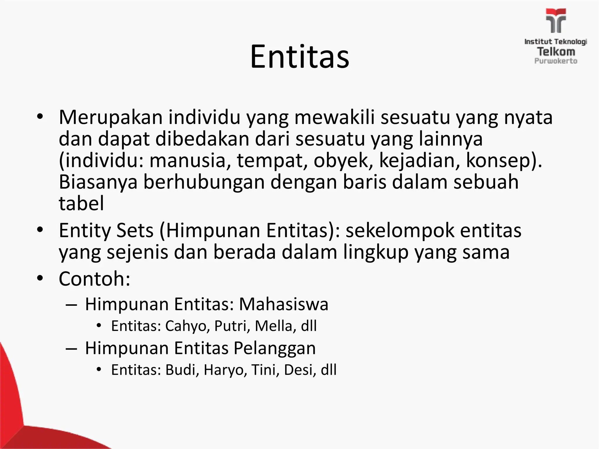 Pertemuan-4-18-10-Oktober-2017-Entity-Relationship-Diagram-Copy.pdf