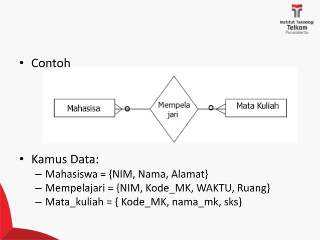 Pertemuan-4-18-10-Oktober-2017-Entity-Relationship-Diagram-Copy.pdf