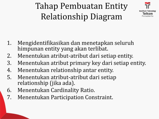 Pertemuan-4-18-10-Oktober-2017-Entity-Relationship-Diagram-Copy.pdf