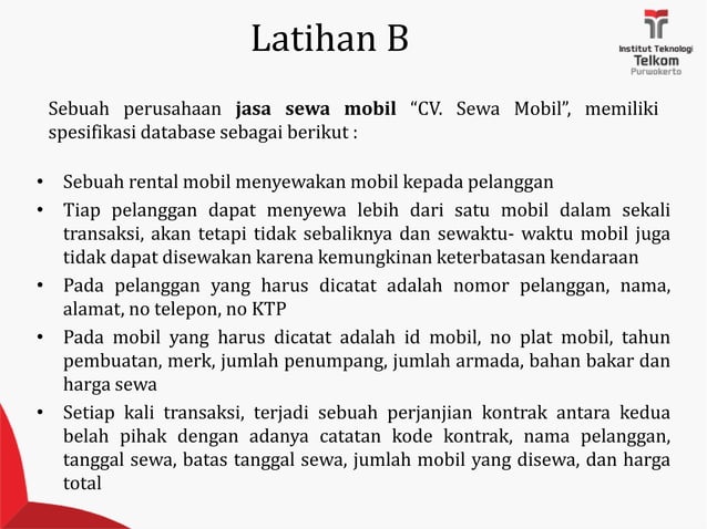 Pertemuan-4-18-10-Oktober-2017-Entity-Relationship-Diagram-Copy.pdf