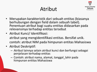 Pertemuan-4-18-10-Oktober-2017-Entity-Relationship-Diagram-Copy.pdf