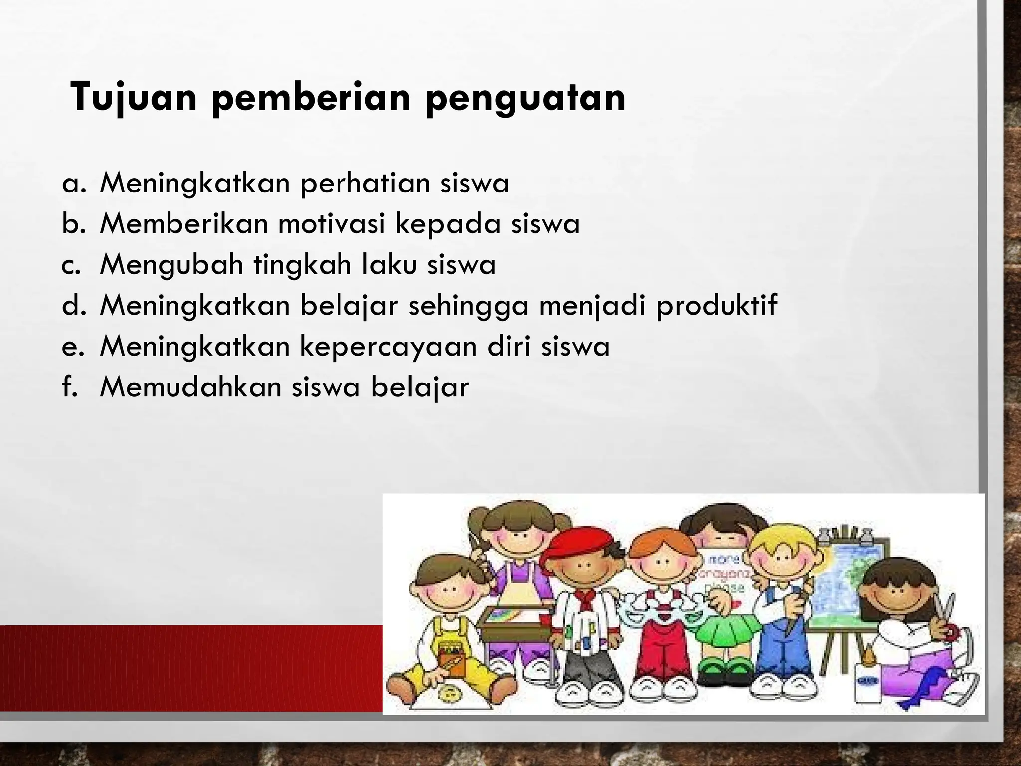 Pertemuan-4-Keterampilan-Memberi-Penguatan.pptx