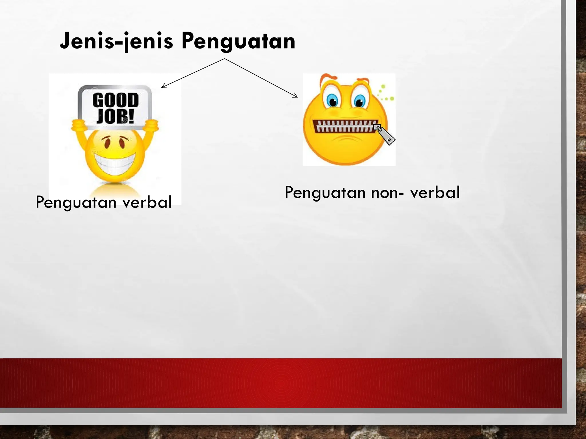 Pertemuan-4-Keterampilan-Memberi-Penguatan.pptx
