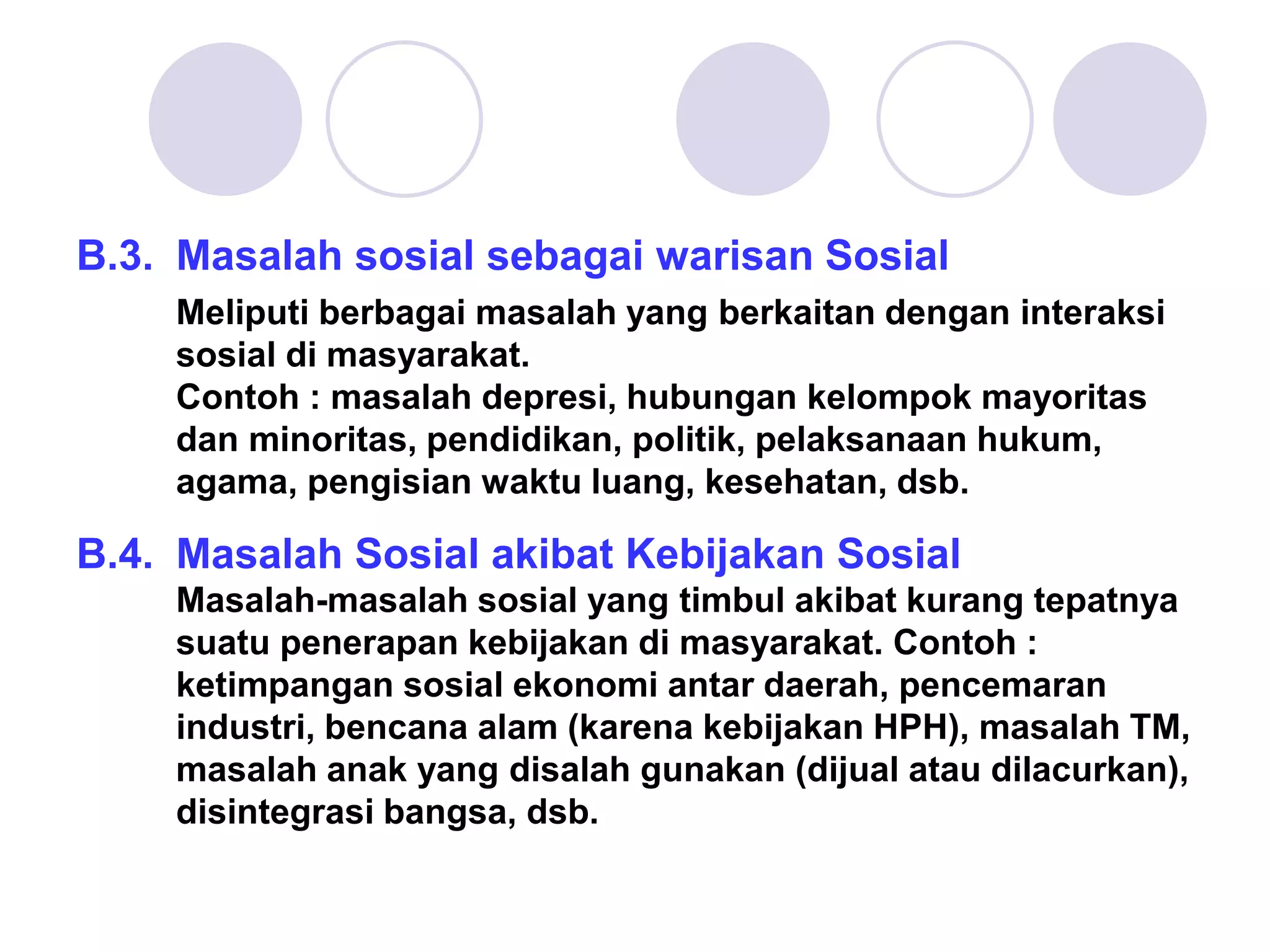 pertemuan-4-klasifikasi-masalah-sosial.ppt
