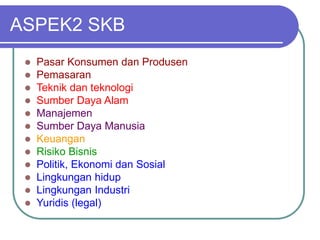 pertemuan-4-manajemen-sdm-sda-kebutuhan-aset.ppt