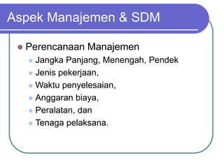 pertemuan-4-manajemen-sdm-sda-kebutuhan-aset.ppt