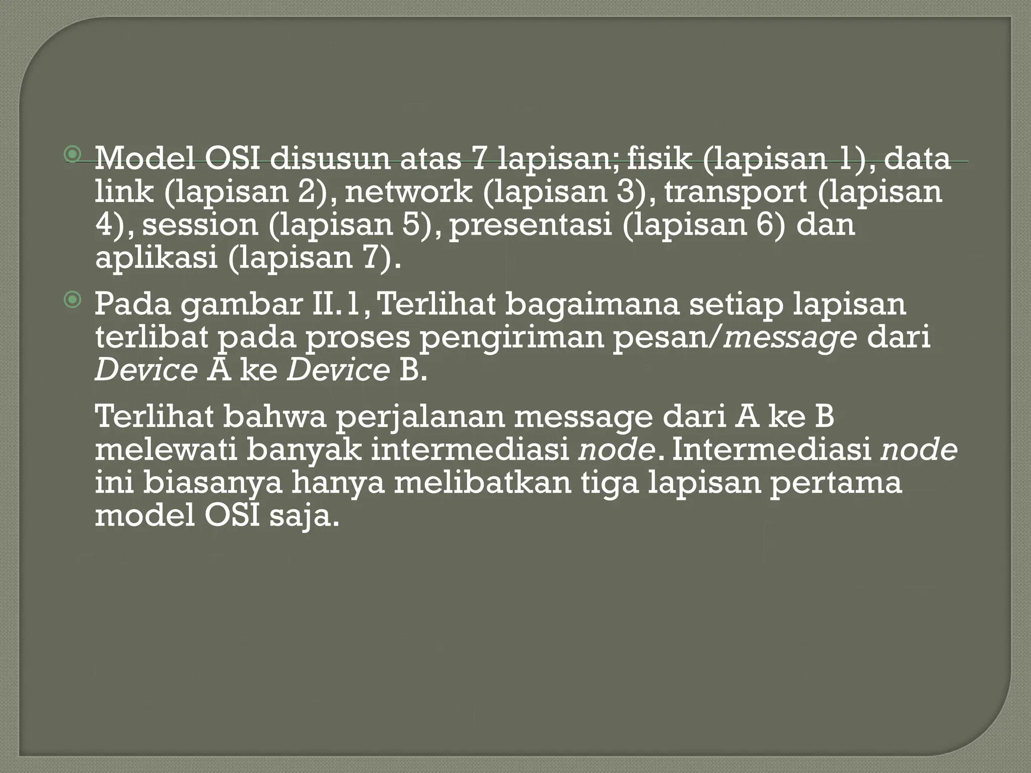 pertemuan-4-referensi-model-oooooosi.ppt
