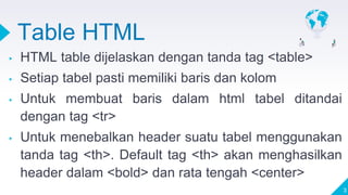Pertemuan-5.pptx