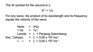 Pertemuan-5.-Struktur-Atom-1.ppt12345678 | PPT