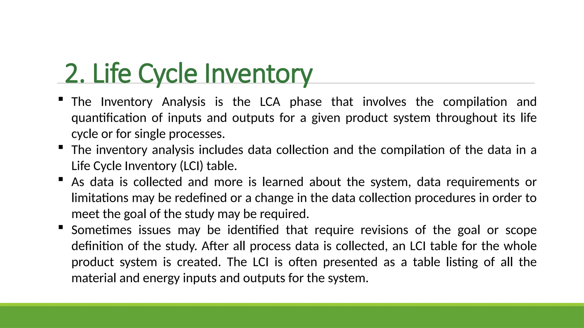 Pertemuan - 5 - Introduction to LCA.pptx