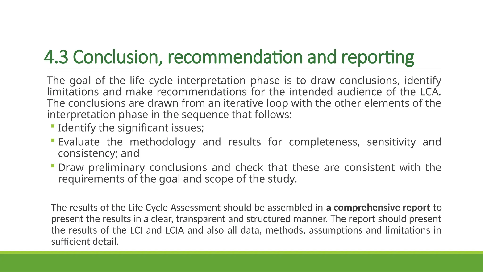 Pertemuan - 5 - Introduction to LCA.pptx