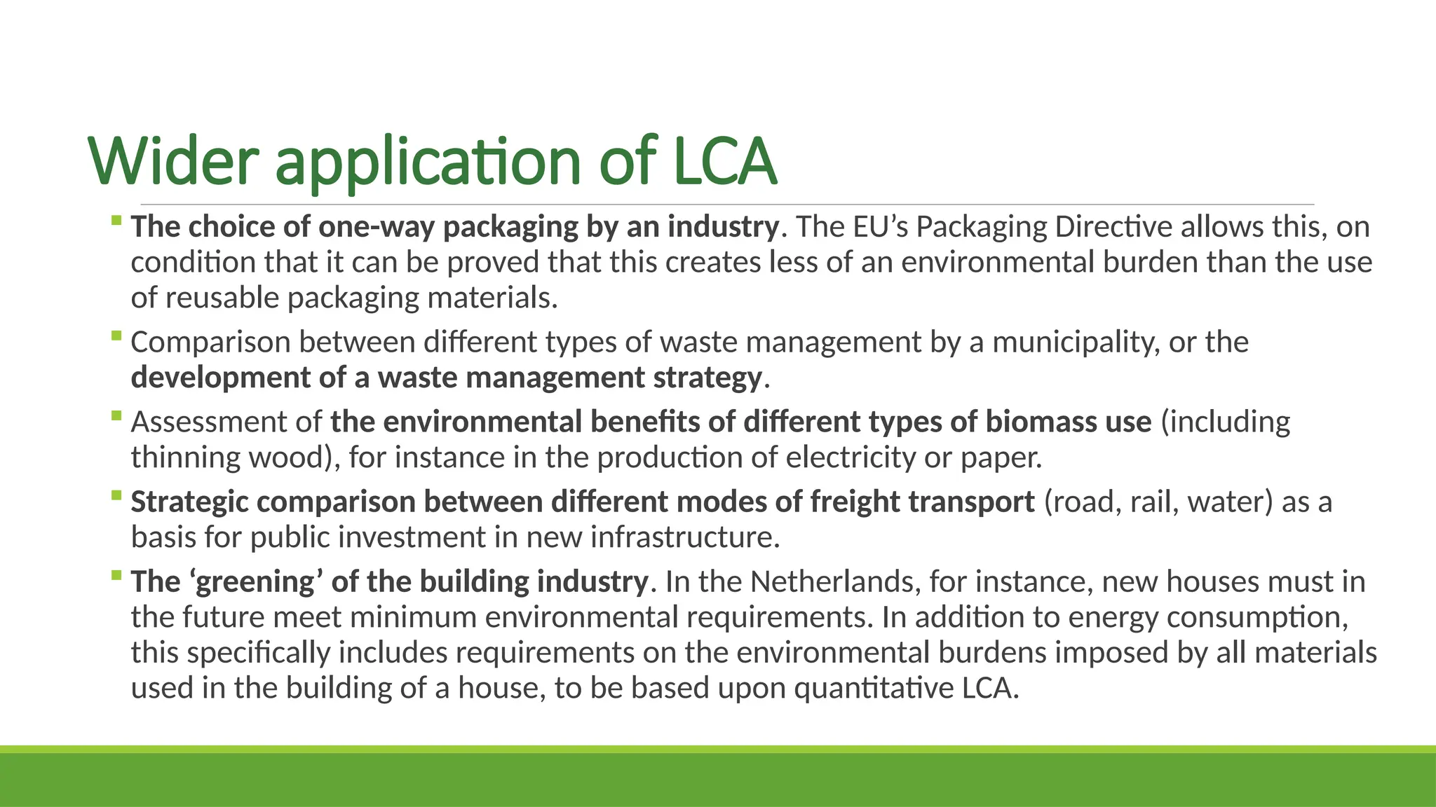 Pertemuan - 5 - Introduction to LCA.pptx