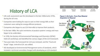 Pertemuan - 5 - Introduction to LCA.pptx