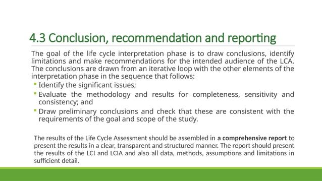 Pertemuan - 5 - Introduction to LCA.pptx