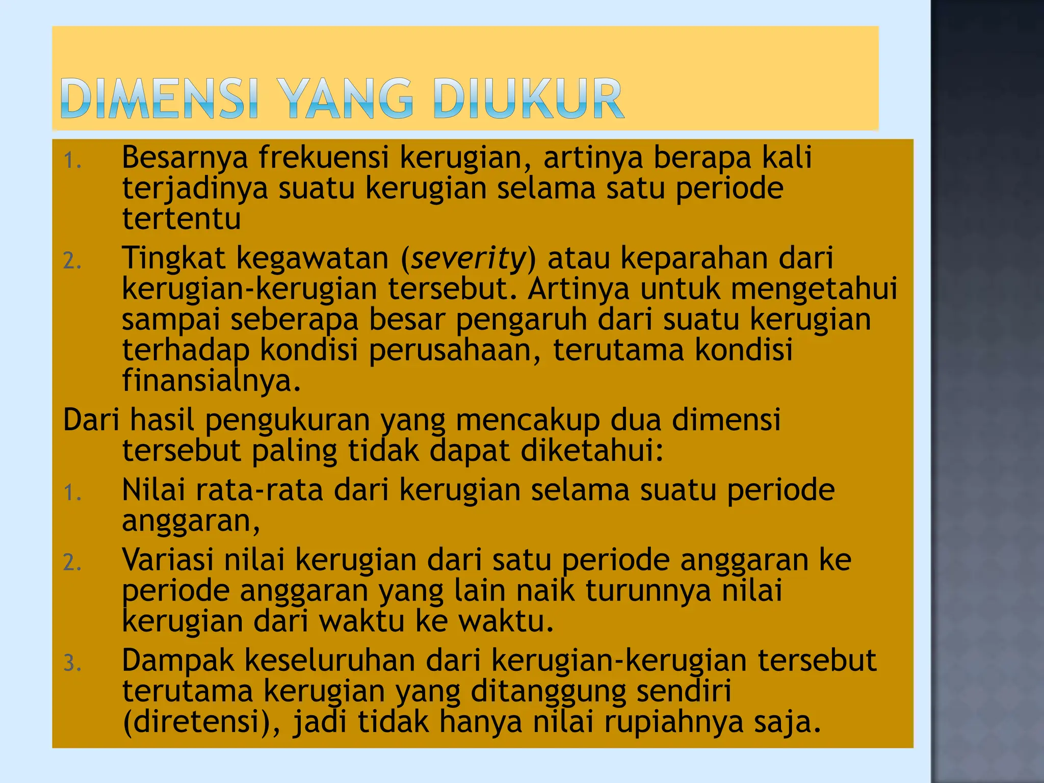 pertemuan-5-prinsip-pengukuran-risiko.pdf