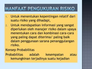 pertemuan-5-prinsip-pengukuran-risiko.pdf