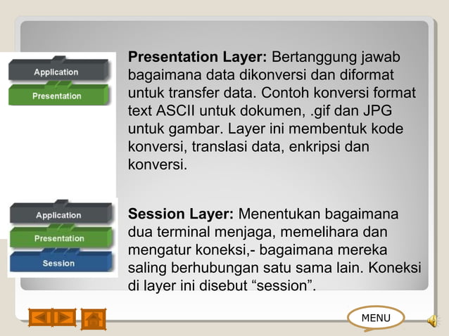 Pertemuan 5-referensi-model-osi | PPT