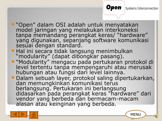 Pertemuan 5-referensi-model-osi | PPT