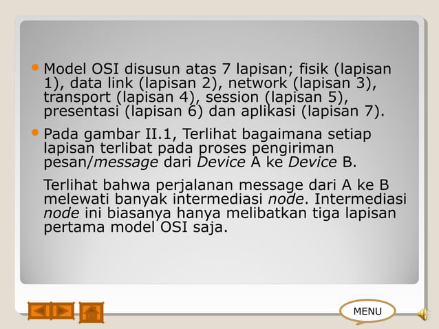 Pertemuan 5-referensi-model-osi | PPT