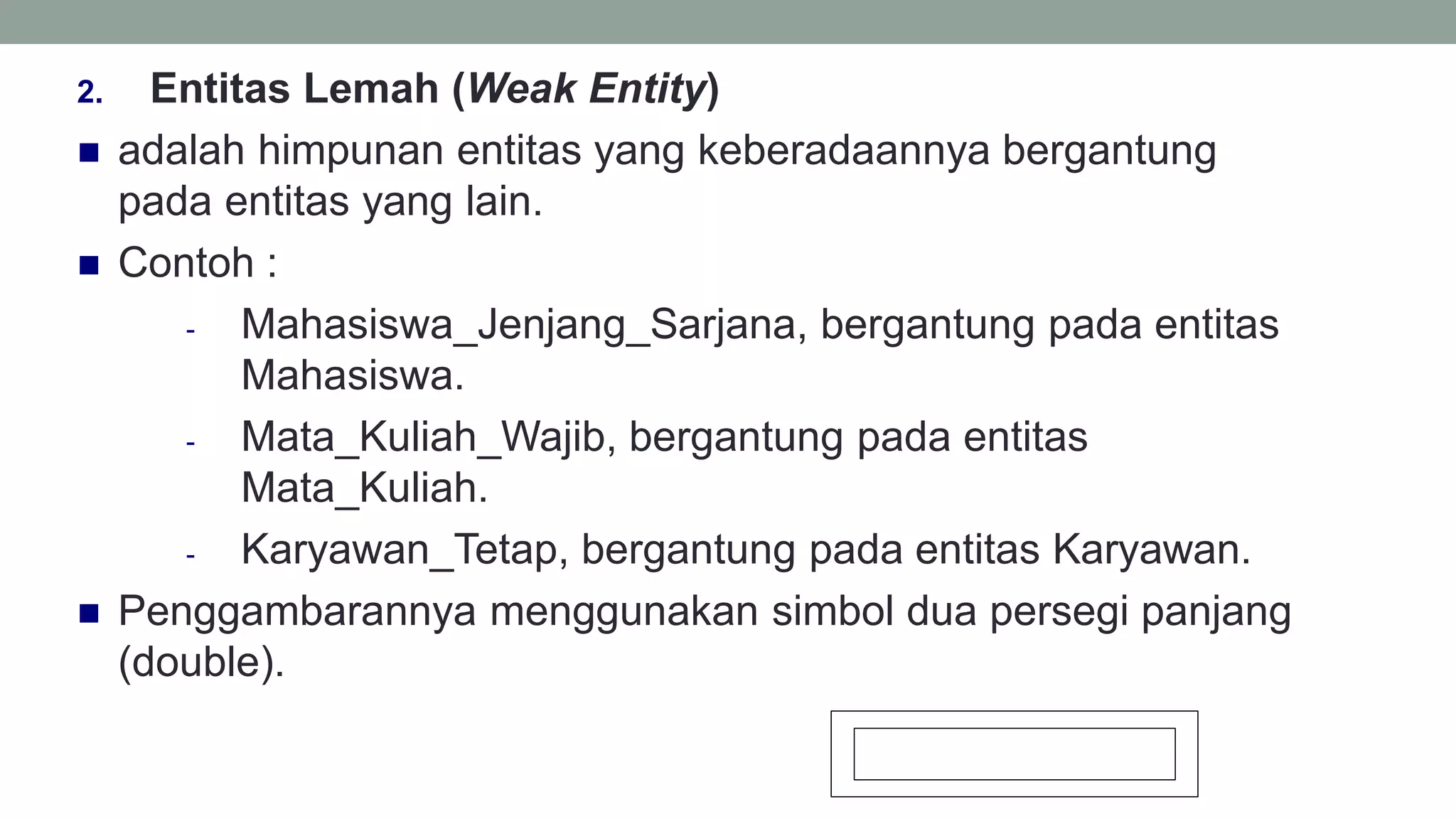Pertemuan-6.pptx