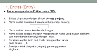 Pertemuan-6.pptx