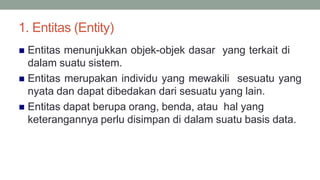 Pertemuan-6.pptx