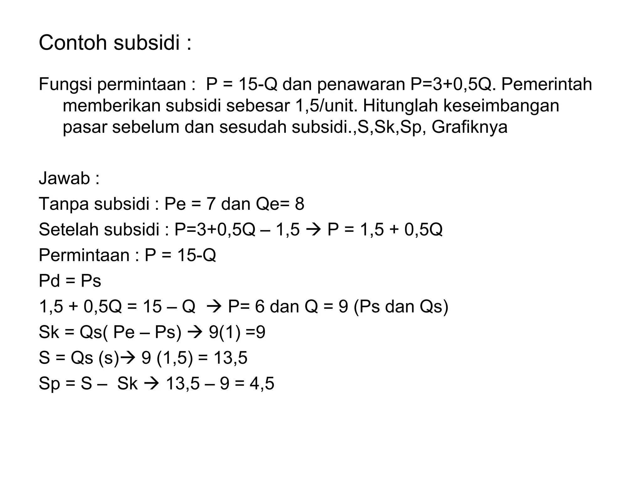 Pertemuan-6-dan-7-Pajak-dan-Subsidi.ppt