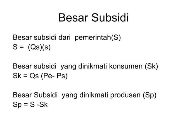 Pertemuan-6-dan-7-Pajak-dan-Subsidi.ppt