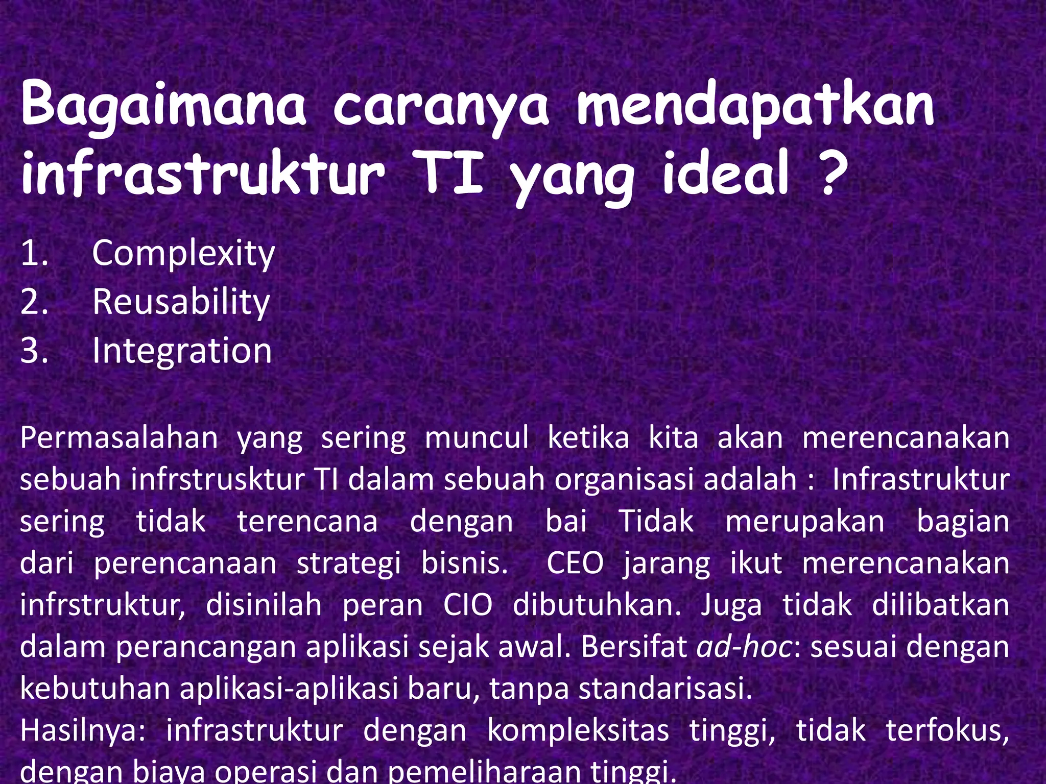 Pertemuan_-_6-Infrastruktur_TI_dan_Perkembangan_Teknologi.ppt