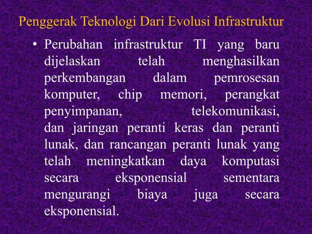 Pertemuan_-_6-Infrastruktur_TI_dan_Perkembangan_Teknologi.ppt