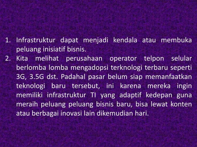Pertemuan_-_6-Infrastruktur_TI_dan_Perkembangan_Teknologi.ppt