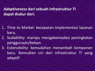 Pertemuan_-_6-Infrastruktur_TI_dan_Perkembangan_Teknologi.ppt
