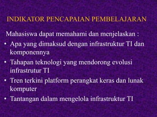 Pertemuan_-_6-Infrastruktur_TI_dan_Perkembangan_Teknologi.ppt