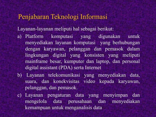 Pertemuan_-_6-Infrastruktur_TI_dan_Perkembangan_Teknologi.ppt