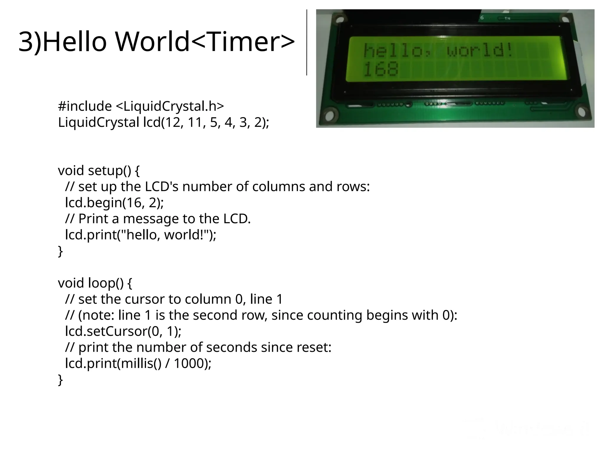 pertemuan-keenam-lcd-display-project.pptx