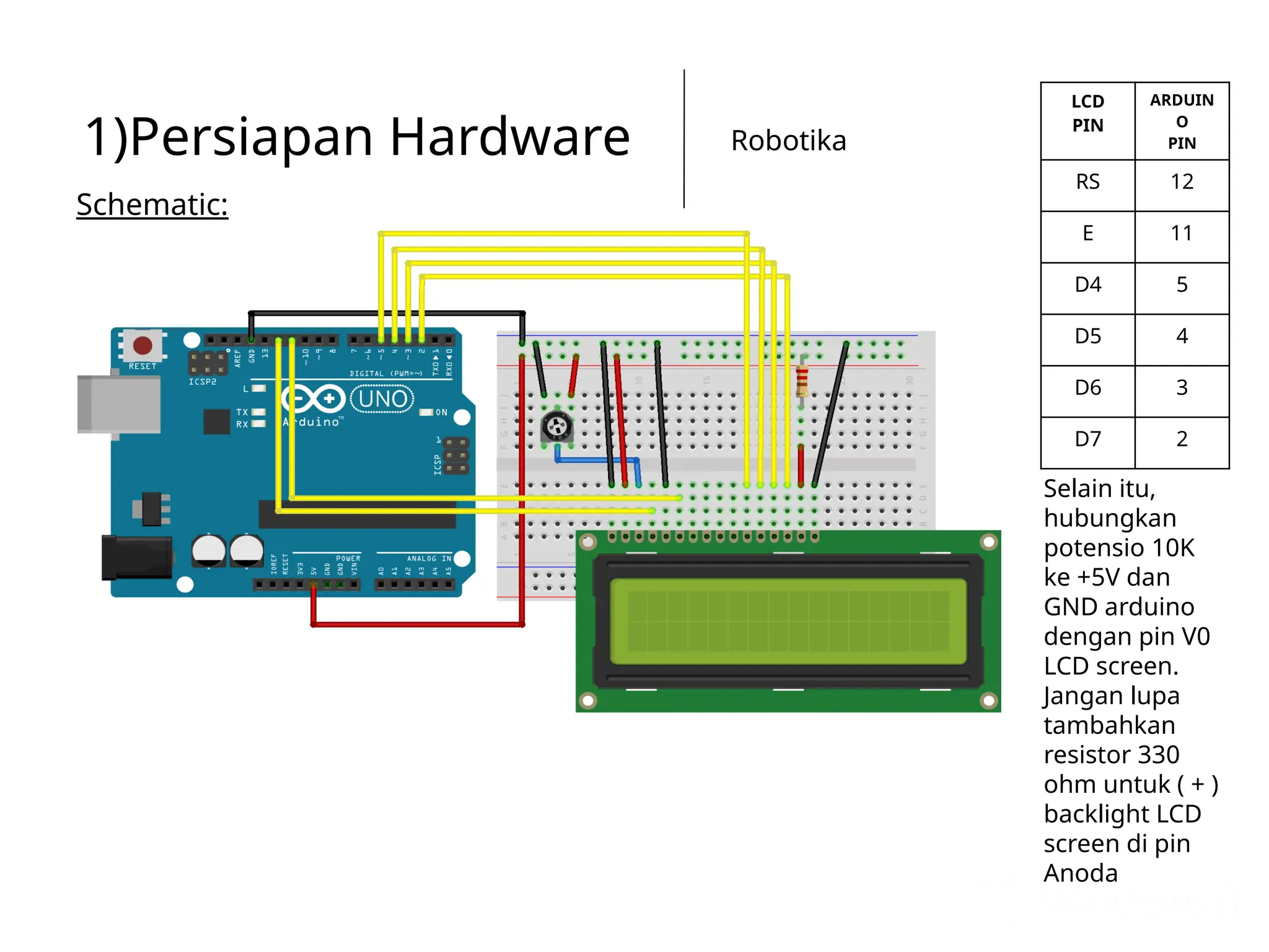 pertemuan-keenam-lcd-display-project.pptx
