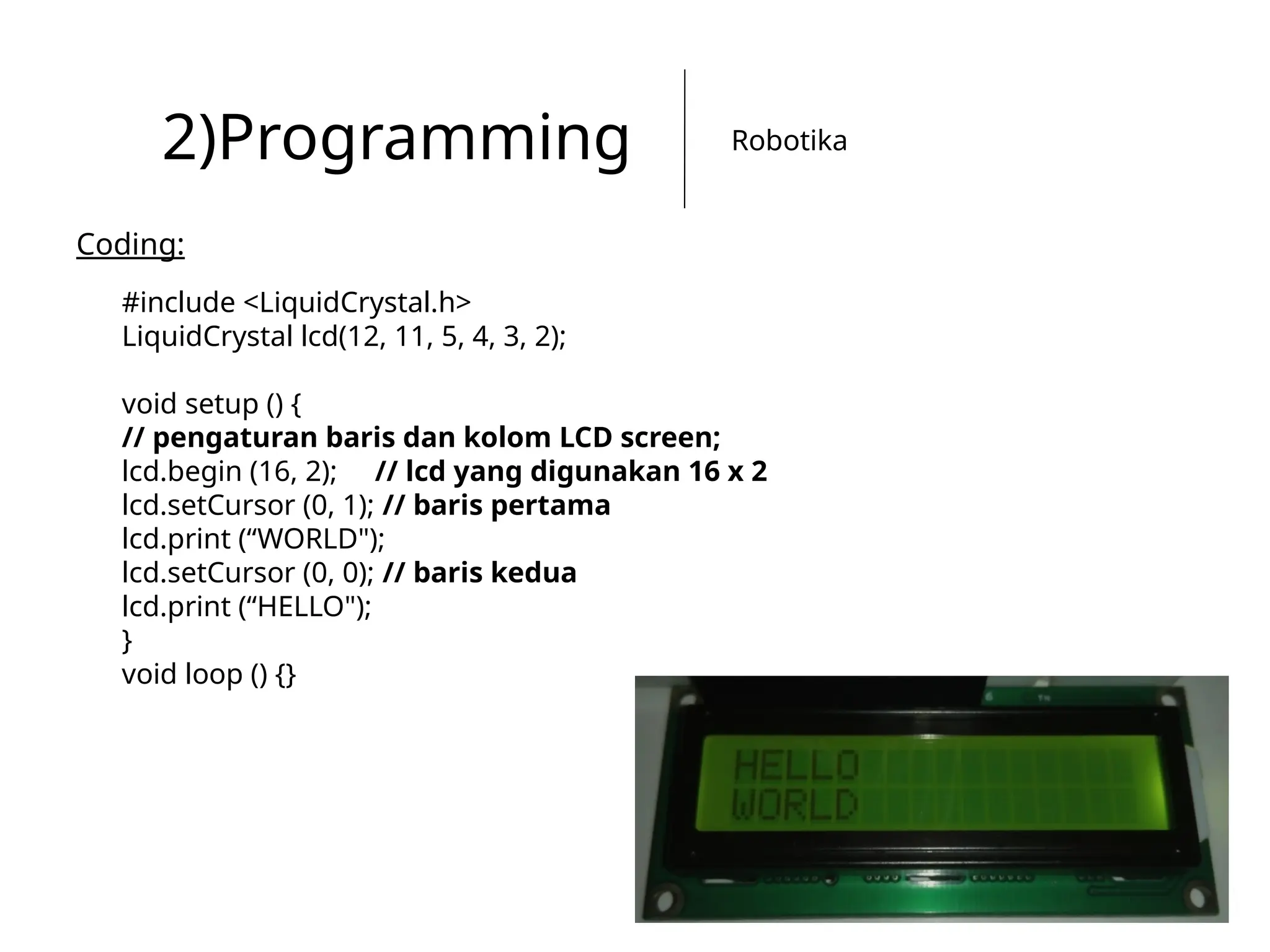 pertemuan-keenam-lcd-display-project.pptx