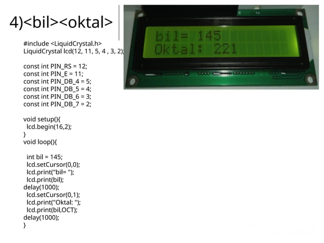pertemuan-keenam-lcd-display-project.pptx