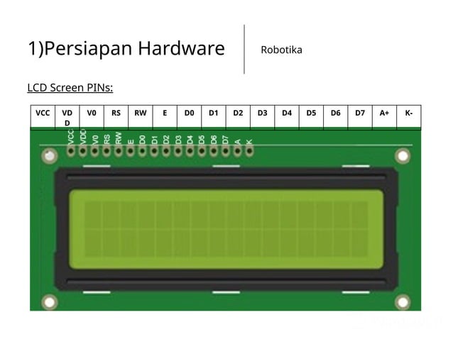 pertemuan-keenam-lcd-display-project.pptx