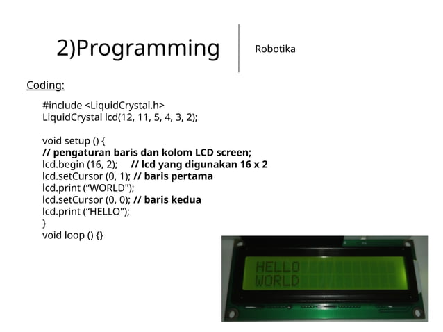 pertemuan-keenam-lcd-display-project.pptx