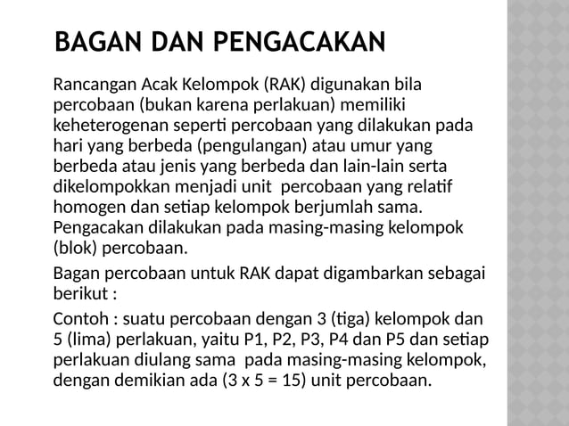 Pertemuan-6-Rancangan-Acak-Kelompok.pptx