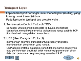 Pertemuan 6-referensi-model-tcp-ip | PPT