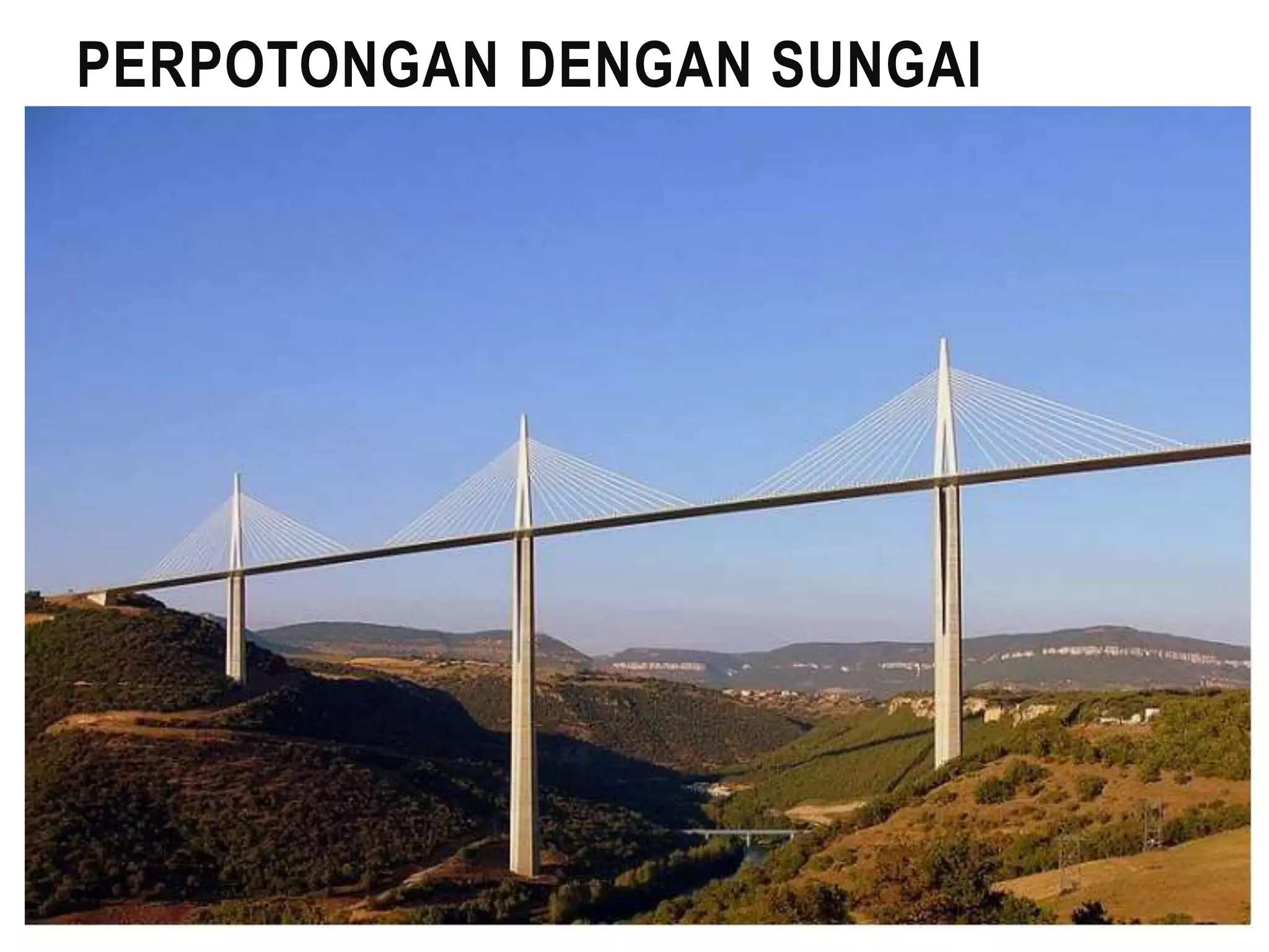 Pertemuan-6_Trase Jalan.pptx