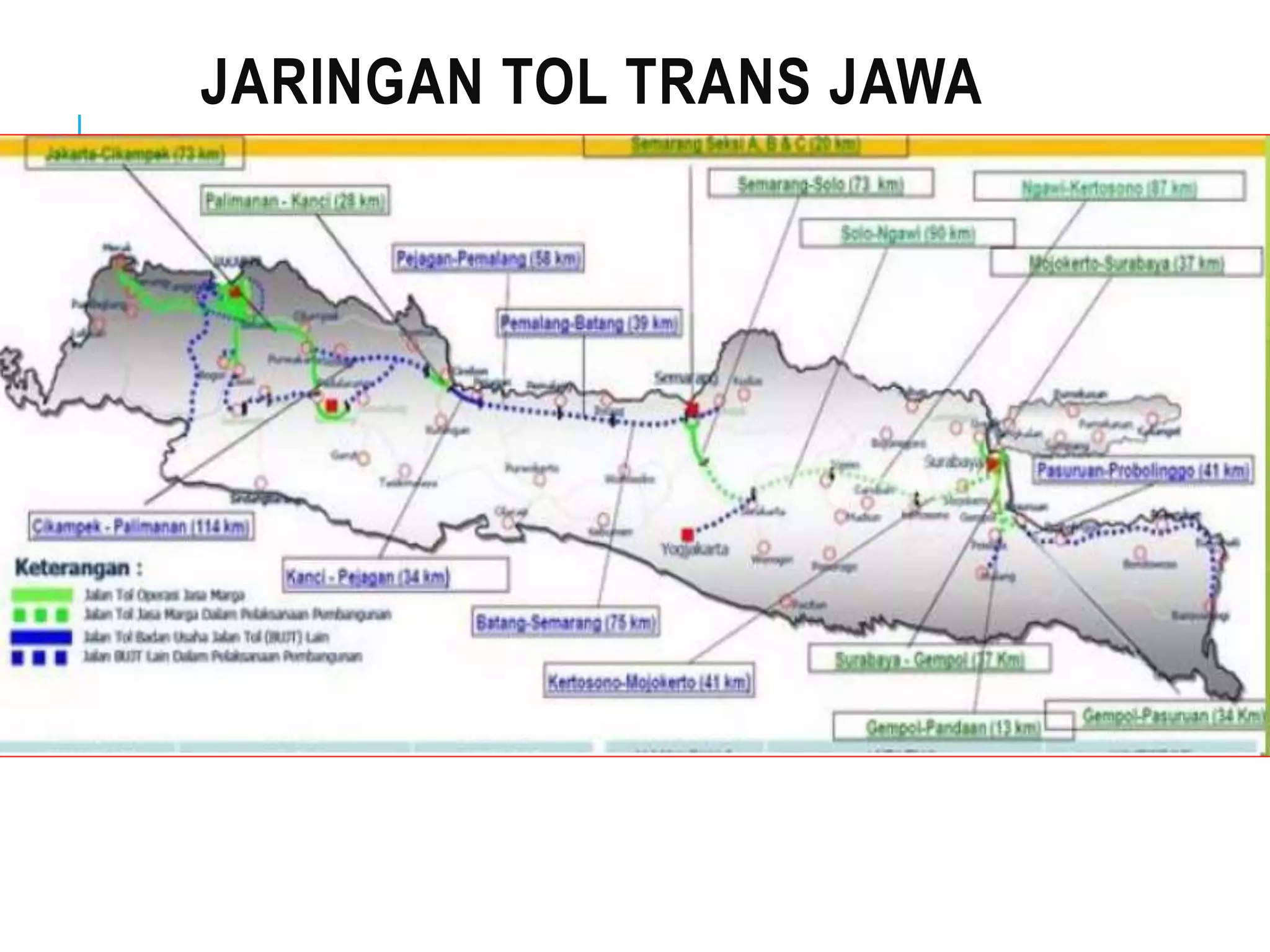 Pertemuan-6_Trase Jalan.pptx