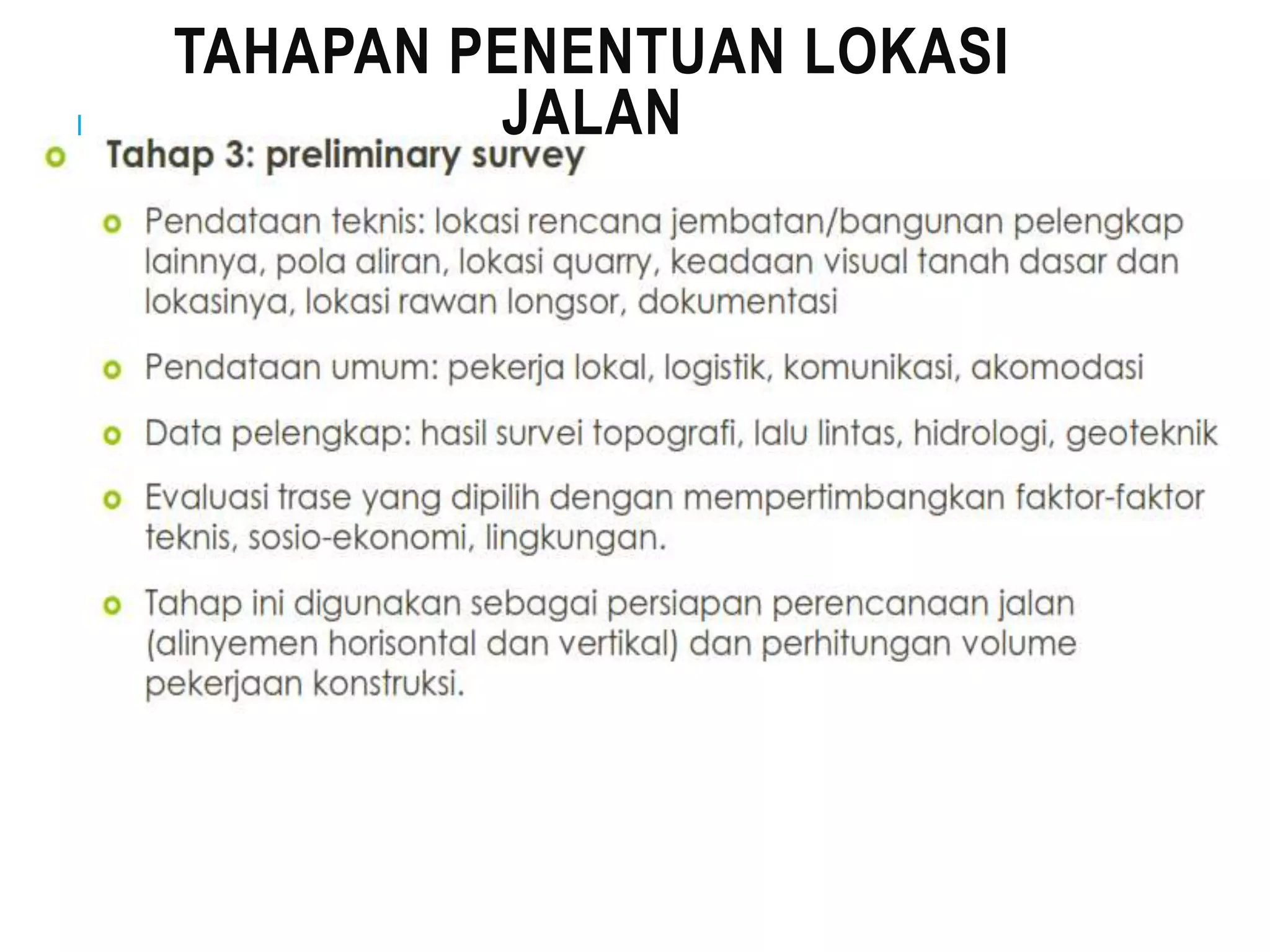 Pertemuan-6_Trase Jalan.pptx