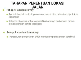 Pertemuan-6_Trase Jalan.pptx