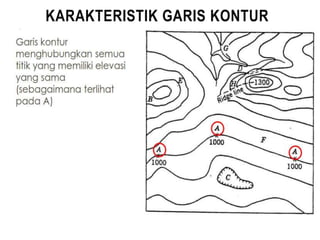 Pertemuan-6_Trase Jalan.pptx