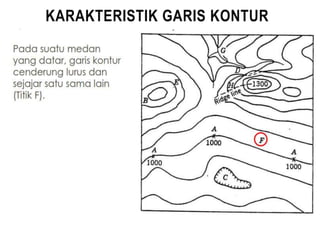 Pertemuan-6_Trase Jalan.pptx