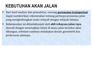 Pertemuan-6_Trase Jalan.pptx