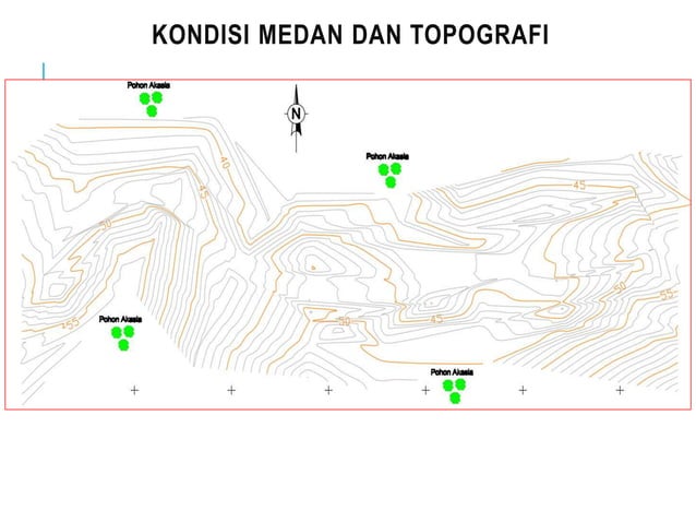 Pertemuan-6_Trase Jalan.pptx